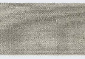 Counted Natural Linen Tape 2