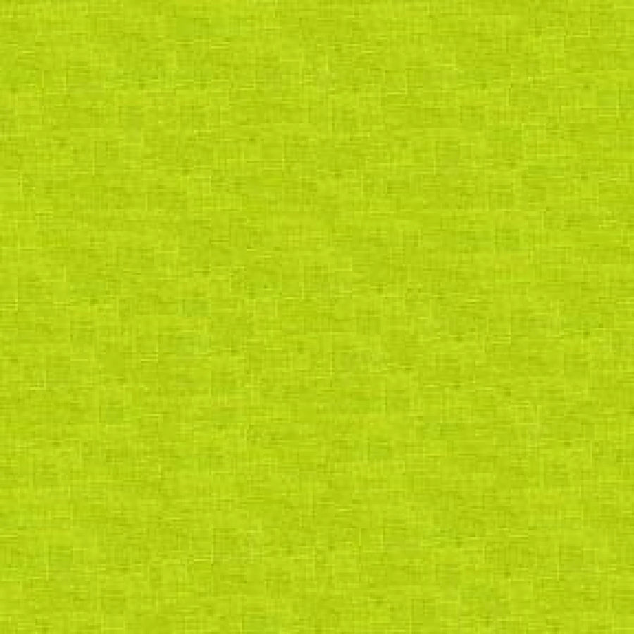 Essex Linen Cotton E014-1192 Lime – Brooklyn Haberdashery