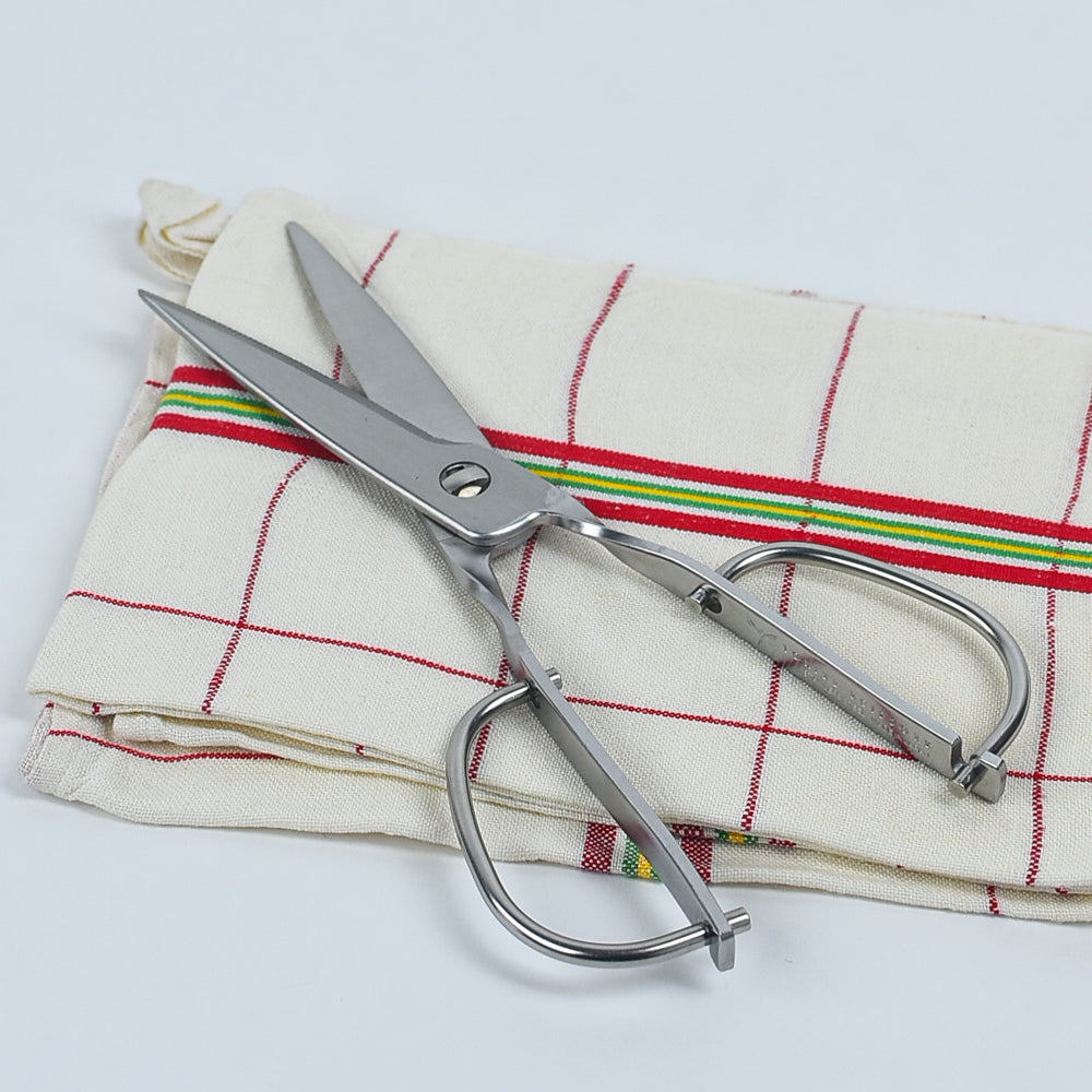 Kitchen Scissors – Brooklyn Haberdashery